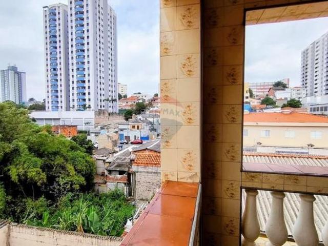 Oportunidade na Penha!