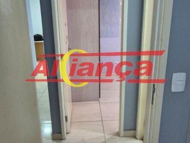 OPORTUNIDADE NA PENHA APARTAMENTO 2 DORMS COM SUÍTE | ANDAR ALTO | LAZER COMPLETO Apartamento à v