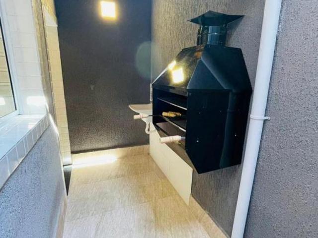 OPORTUNIDADE NA PG CASA QUE CHAMA A ATENÇÃO PELO ACABAMENTO LEIA A DESCFIÇÃO