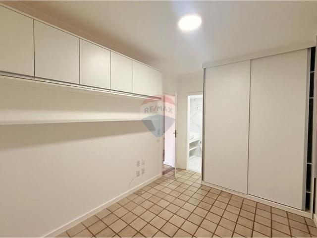 Oportunidade na Pituba: Apartamento com Lazer Completo e Localização Nobre 1 suite com dependencia revertida