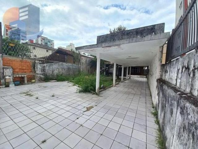 Oportunidade na Praia da Enseada | Espaço, Conforto e Excelente Localização