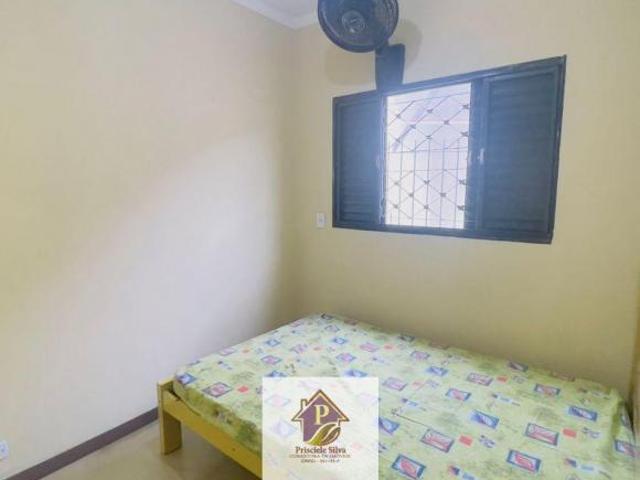 Oportunidade na praia da lagoinha,a 400m do mar,casa com 4 dormitorios