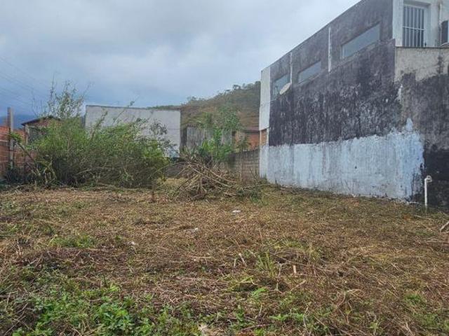 Oportunidade na praia da maranduba TERRENO 6x32