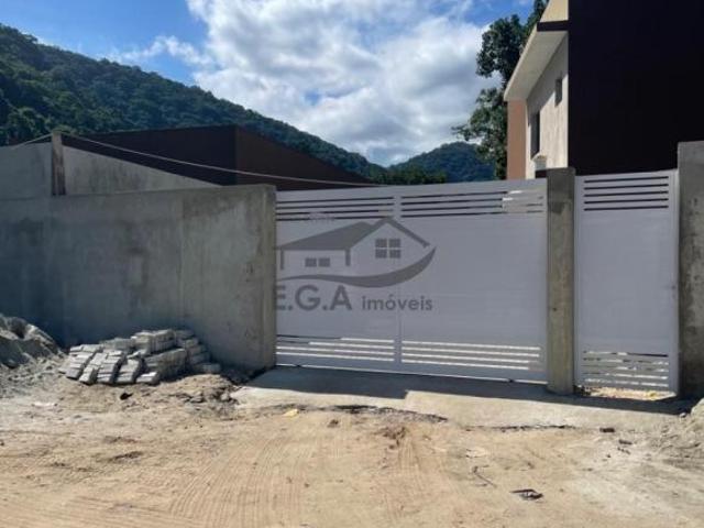 Oportunidade na praia de Boicucanga