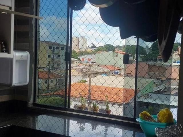OPORTUNIDADE NA QNL 19 ÓTIMA LOCALIZAÇÃO 9 9 8 2 9 5 1 4 8 ZP