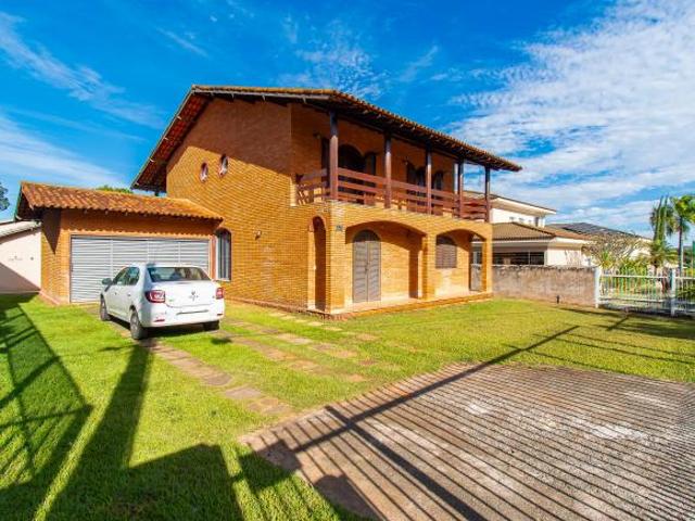 Oportunidade na QL 02 do Lago Norte