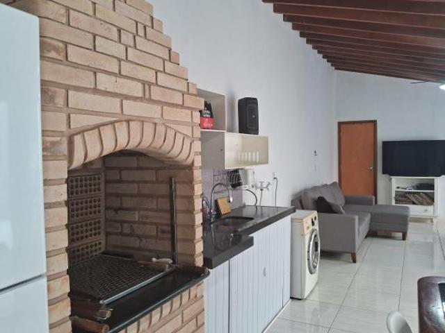 Oportunidade na região do Nova Europa, Apartamento Garden, 3 dormitórios, sendo 1 suíte!