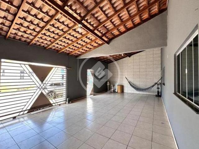 Oportunidade na região do Cristo Rei