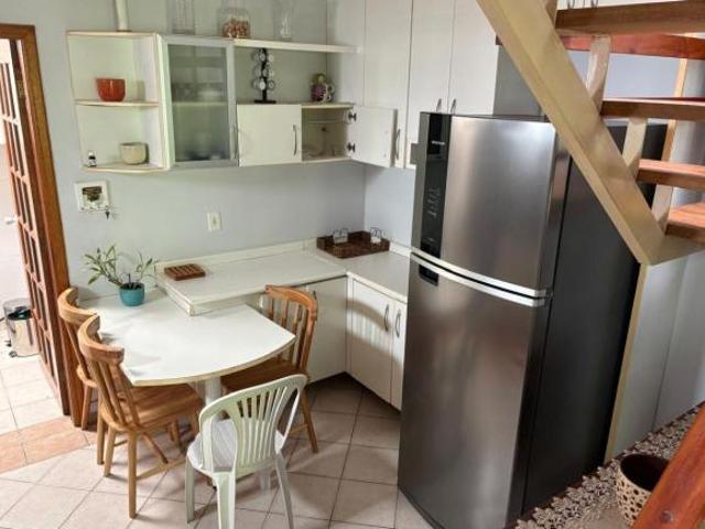 Oportunidade na riviera casa a venda em vilagio
