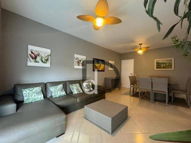 ? OPORTUNIDADE NA RIVIERA REÚNE CONFORTO, LOCALIZAÇÃO E ESTILO EM UM SÓ LUGAR ?