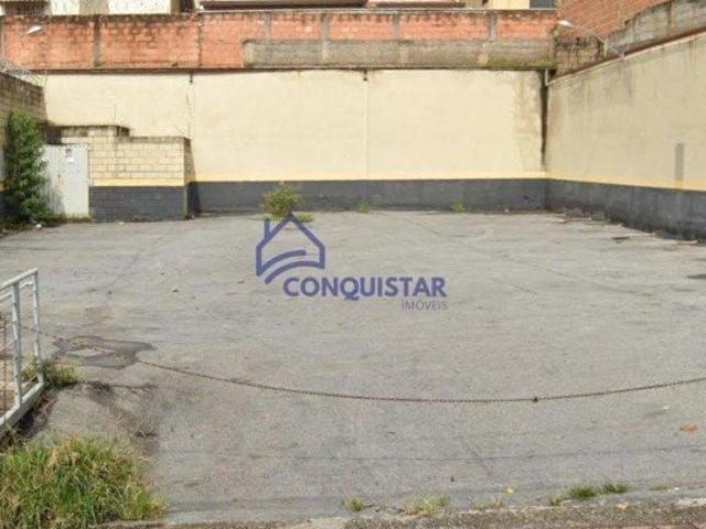 OPORTUNIDADE NA RUA PRINCIPAL DO CÉU AZUL!