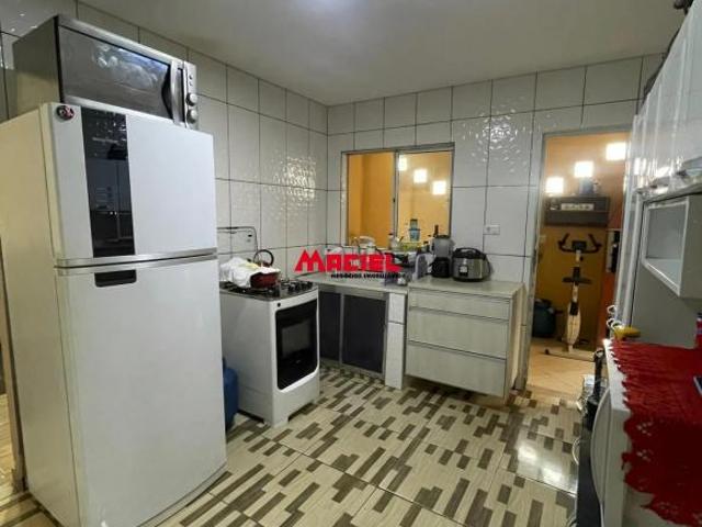 OPORTUNIDADE NA VILA TESOURO | SÃO JOSÉ DOS CAMPOS