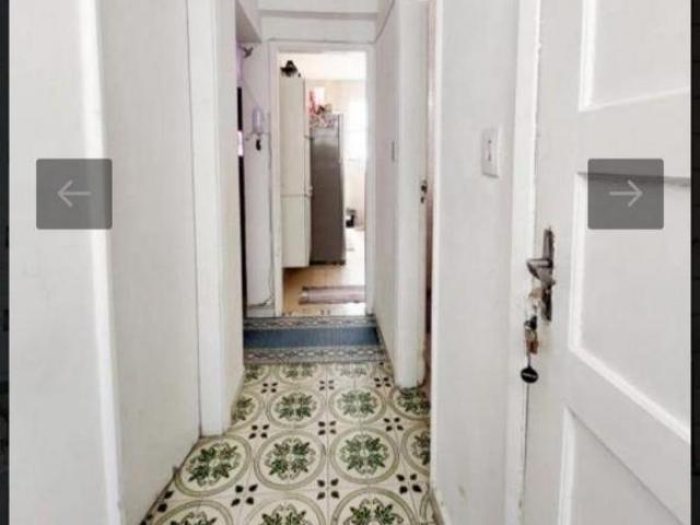 Oportunidade na Vila Tupi, Apartamento de 3 Dormitórios a 50 metros da Praia!