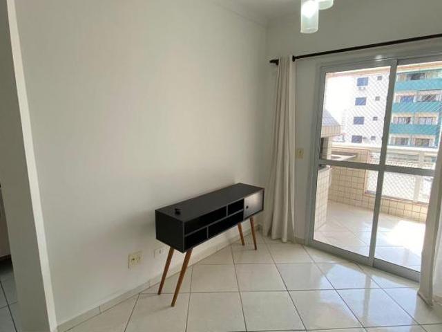 Oportunidade na vila tupi 2Quartos com suíte!