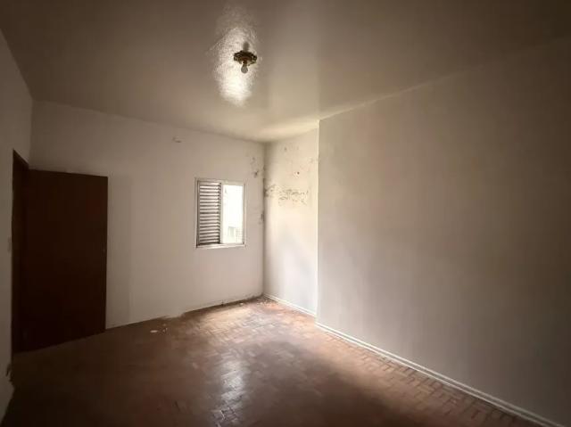 Oportunidade na Vila Alpina! Abaixo do valor de Mercado!
