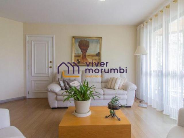 Oportunidade na Vila Andrade