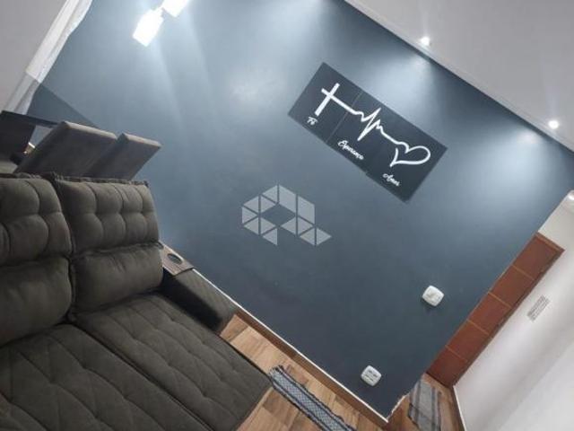 OPORTUNIDADE NA VILA AUGUSTA APARTAMENTO 2 DORMITÓRIOS ABAIXO DO MERCADO!