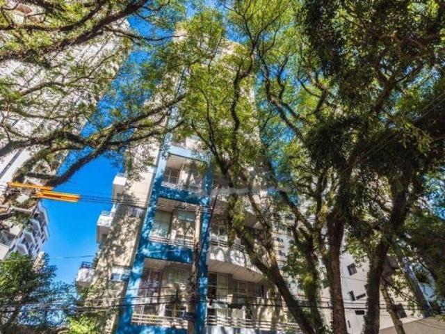 Oportunidade na Vila Beatriz