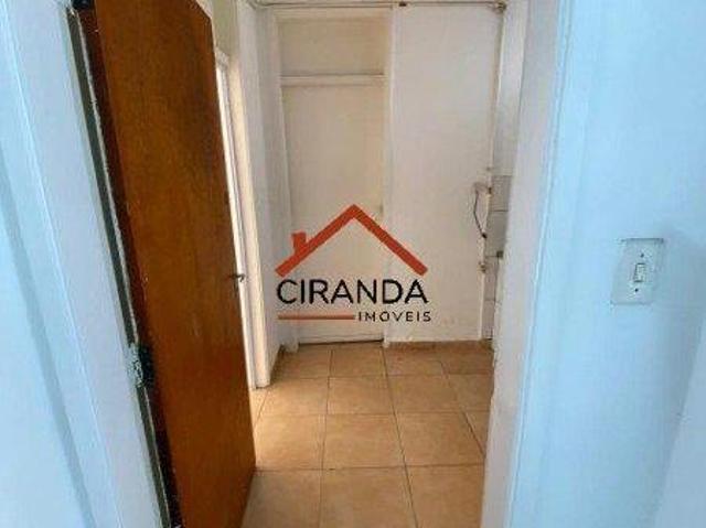 Oportunidade na Vila Buarque Studio com Ótima Distribuição e Localização