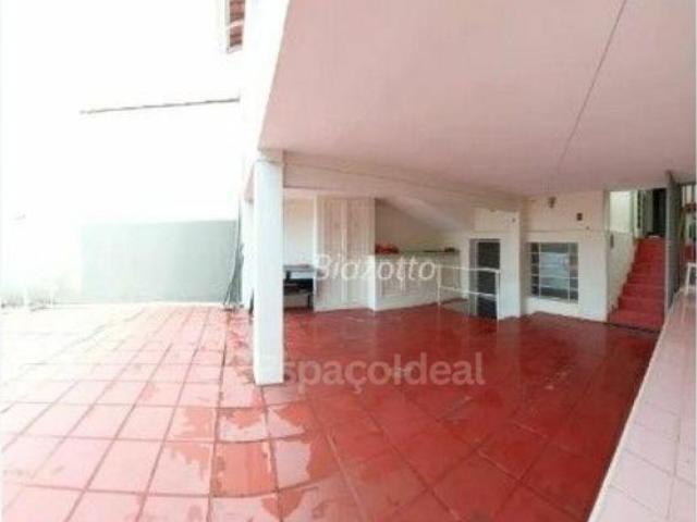 ? Oportunidade na Vila Carvalho | Residencial ou Comercial em Sorocaba