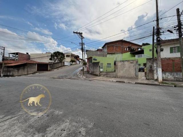 Oportunidade na Vila dos Pinheiros/Vera Tereza – Caieiras/SP