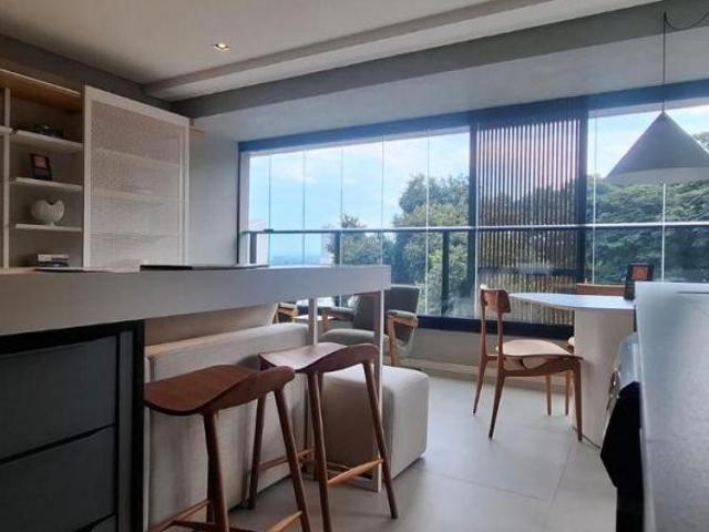 Oportunidade na Vila Ema 3 Quartos com varanda gourmet 2 vagas em andar alto