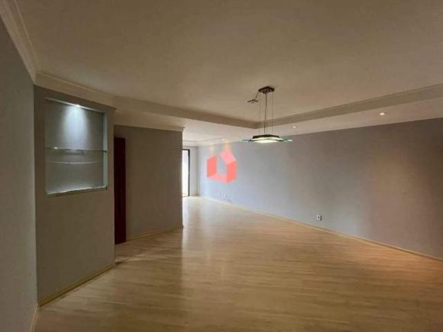 Oportunidade na Vila Gilda: 106m² | 3 Dormitórios | 2 Vagas | Condomínio Completo