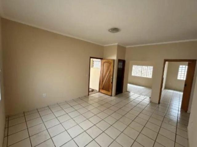 OPORTUNIDADE NA VILA GUILHERME