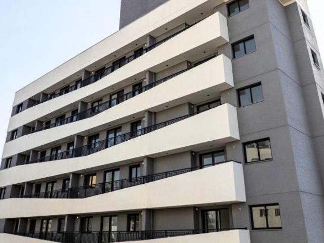 Oportunidade na Vila Izabel! Pronto para Morar