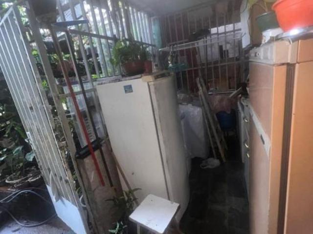 Oportunidade na Vila Leonina/ Morro das Pedras: 2 Casas Venda Conjunta ou Separada