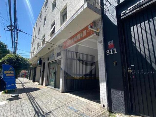 OPORTUNIDADE NA VILA LEOPOLDINA!