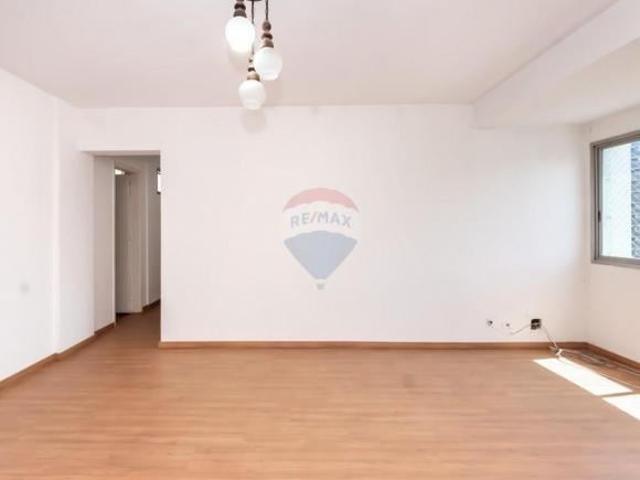 Oportunidade na Vila Madalena · 72 m² · 2 Dormitórios · 1 Vaga