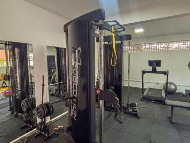 Oportunidade na Vila Madalena – SP