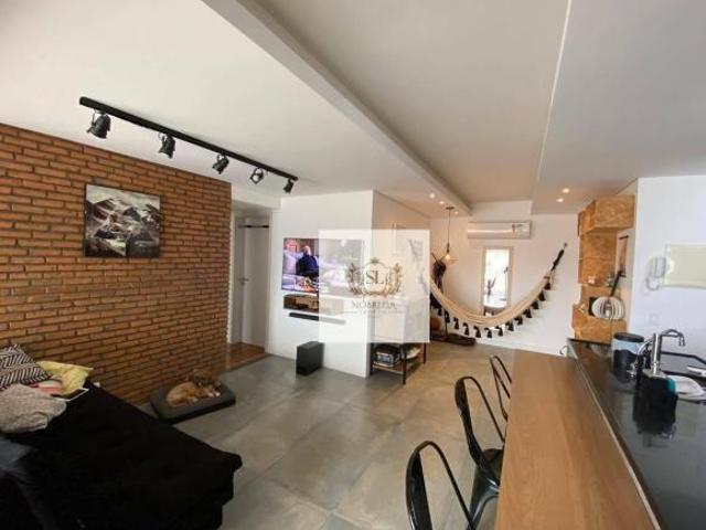 Oportunidade na Vila Mariana Apartamento com 2 dormitórios à venda, 97 m² por R$ 1.200.000
