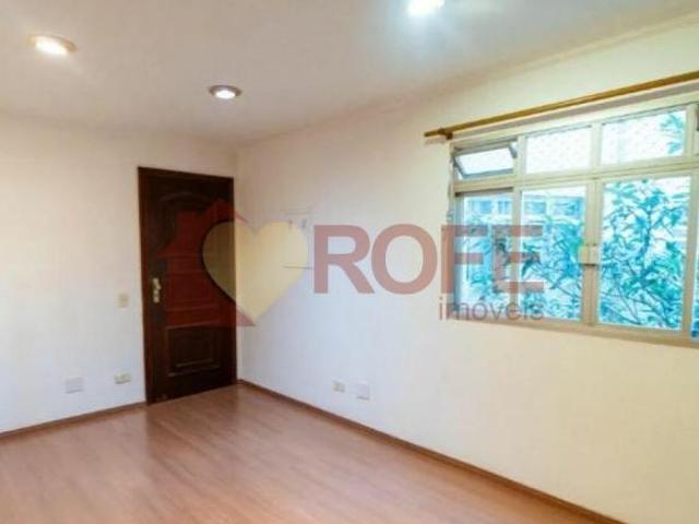 OPORTUNIDADE NA VILA MASCOTE | APARTAMENTO REFORMADO DE 70 M² À VENDA COM 3 DORMITÓRIOS, LAZER COMPL
