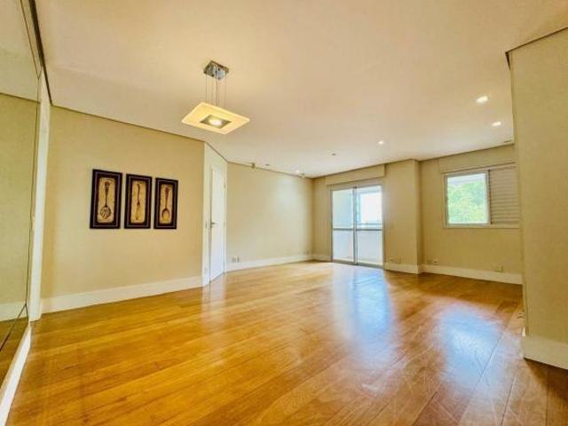 Oportunidade na Vila Mascote! Conheça este apartamento impecável no Condomínio The Quest