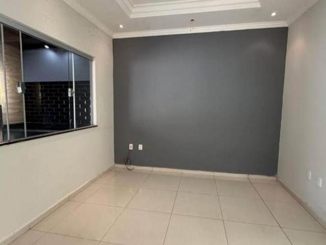 OPORTUNIDADE NA VILA MATILDE