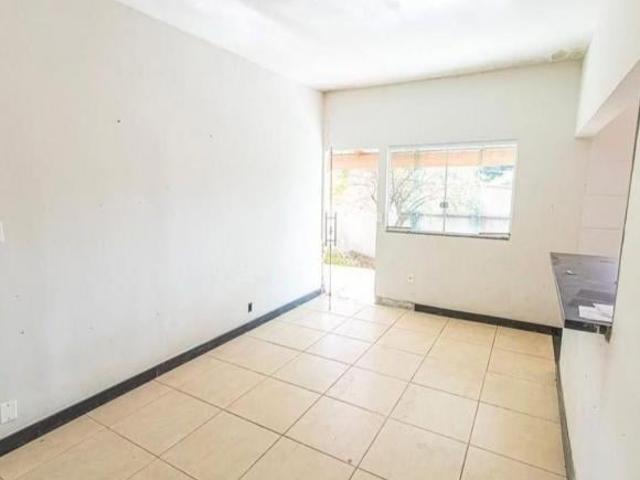 OPORTUNIDADE NA VILA MATILDE
