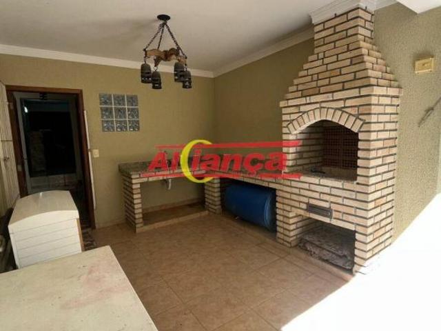 OPORTUNIDADE NA VILA MILTON