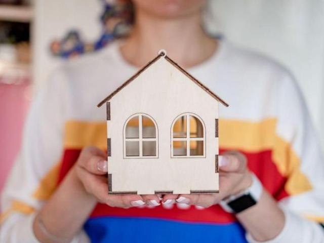 Oportunidade na Vila Mirim, Praia Grande SP | Tipo: Apartamento | Negociação: Financia