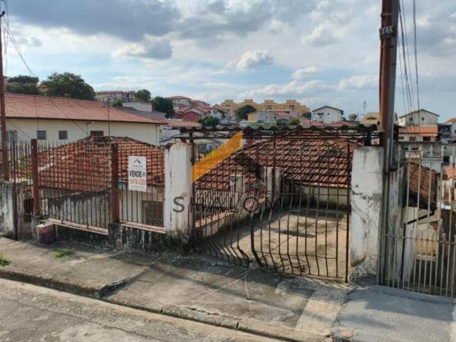 Oportunidade na Vila Morse Casa Térrea com Potencial de Reforma