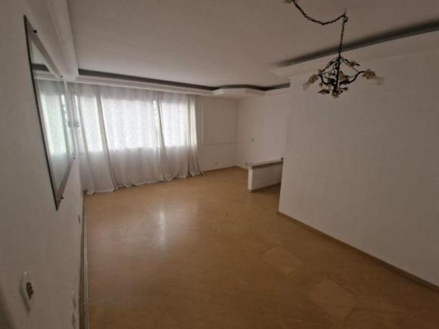 Oportunidade na Vila Olímpia!