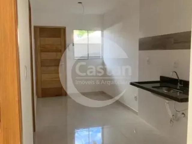 Oportunidade na vila prudente 2 dorms, próximo ao metrô!