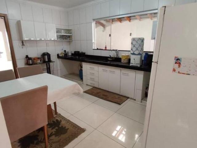 OPORTUNIDADE NA VILA RÉ