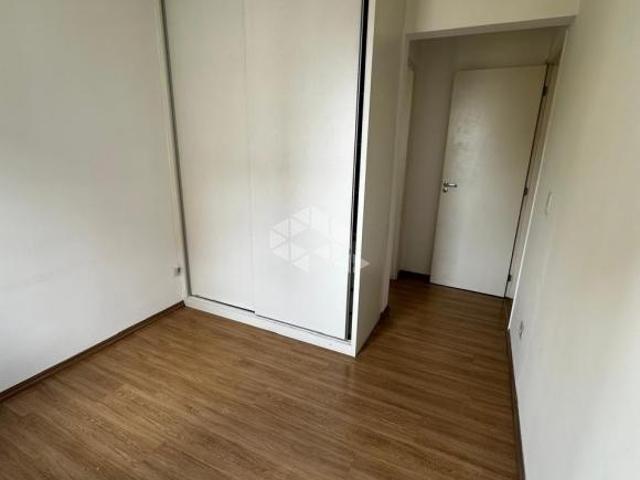 OPORTUNIDADE NA VILA ROSALIA! 2 DORMS C/ SUÍTE + SACADA DE VIDRO LAZER COMPLET