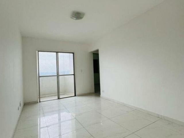 Oportunidade na Vila Santa Catarina Apartamento na divisa com a Vila Mascote!