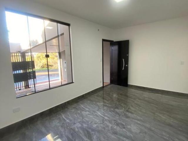 OPORTUNIDADE NA ZONA LESTE