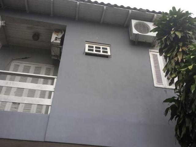 OPORTUNIDADE NA ZONA NORTE!