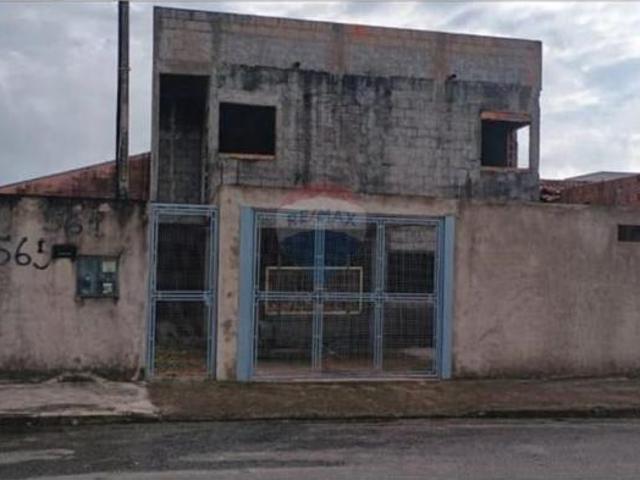 OPORTUNIDADE NA ZONA NORTE DE SÃO JOSÉ DOS CAMPOS!