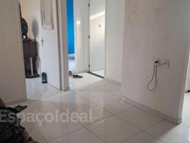 Oportunidade na Zona Norte de Sorocaba!
